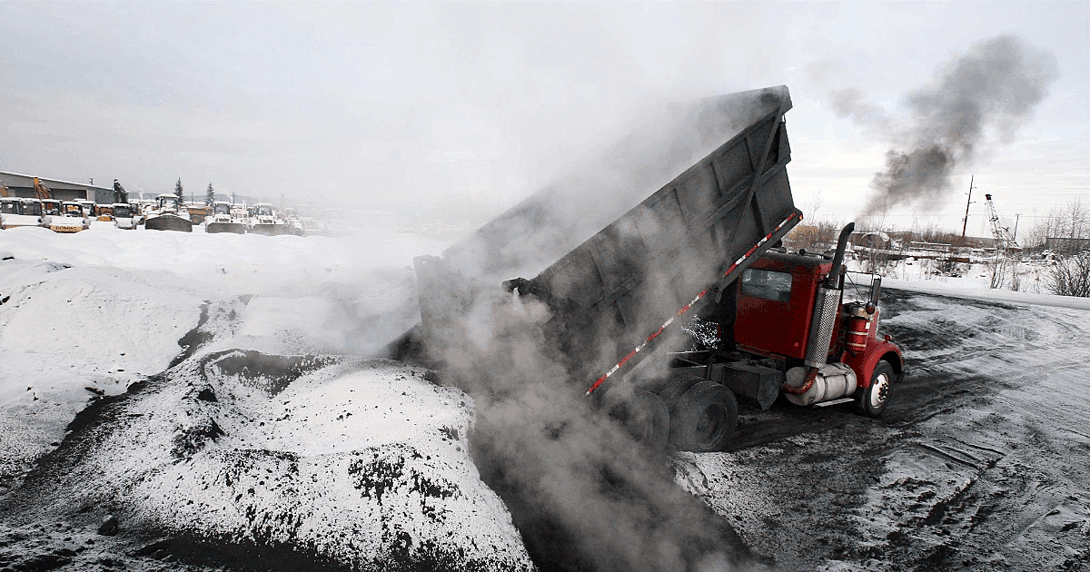 On- and off-road engines | Black Carbon Policy Landscape